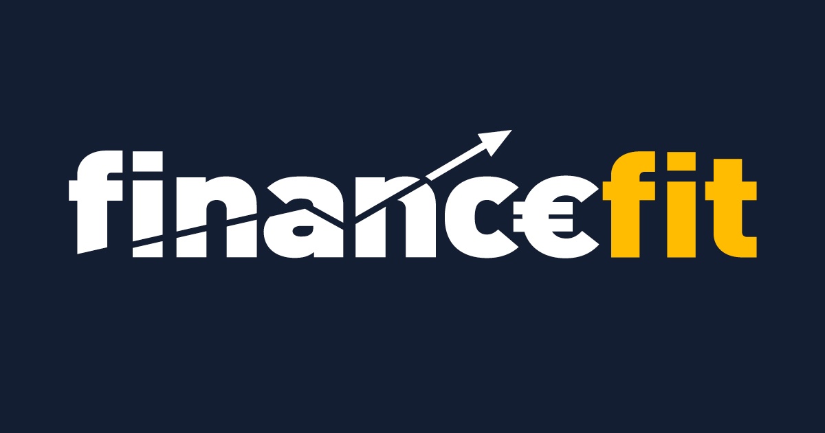 Financefit